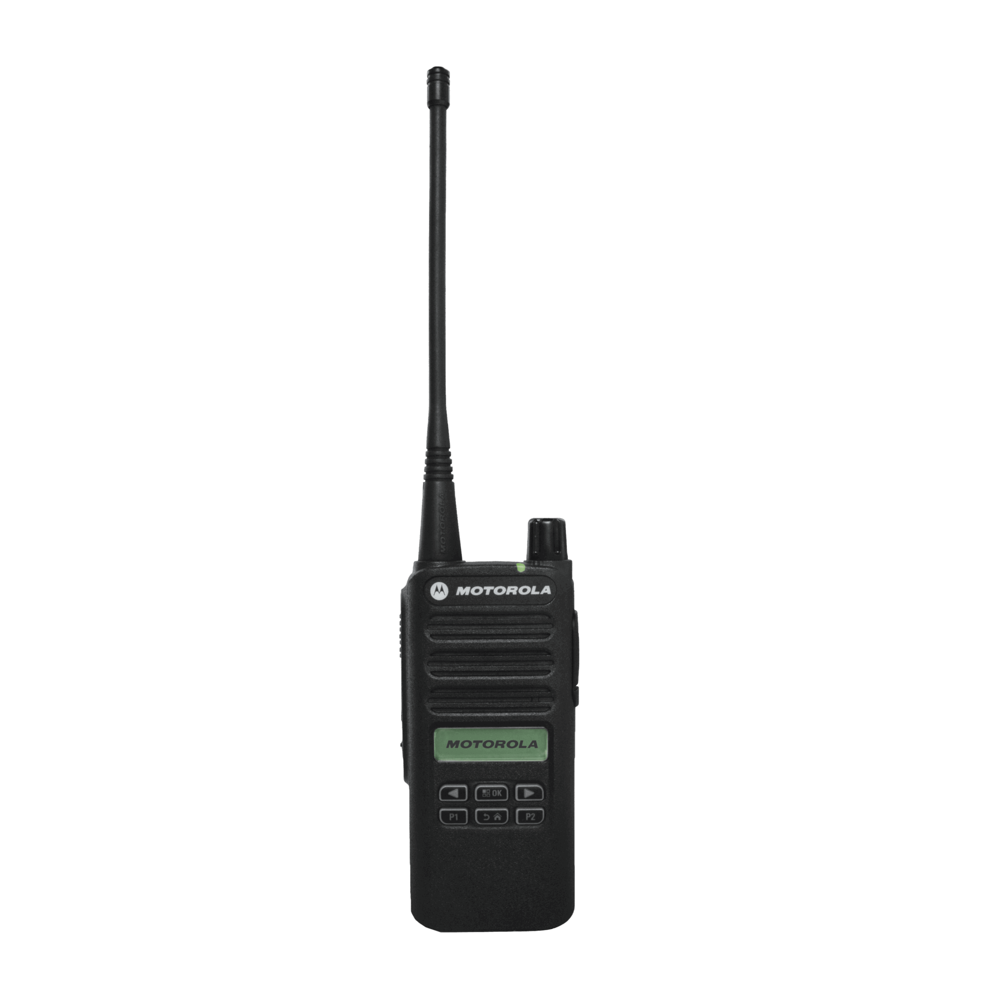 Bộ đàm Motorola XIR C2620 - VIỄN THÔNG TÍN ĐẠT